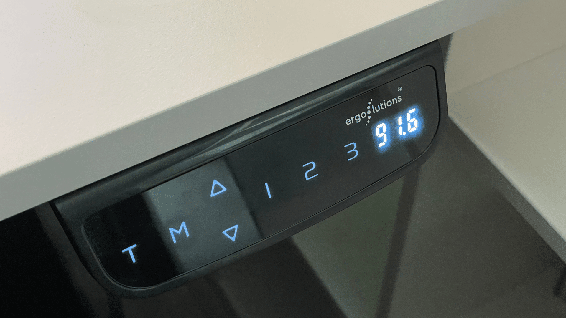 Ergolutions PRIMUS: Test, Vergleich und Erfahrungen 2025